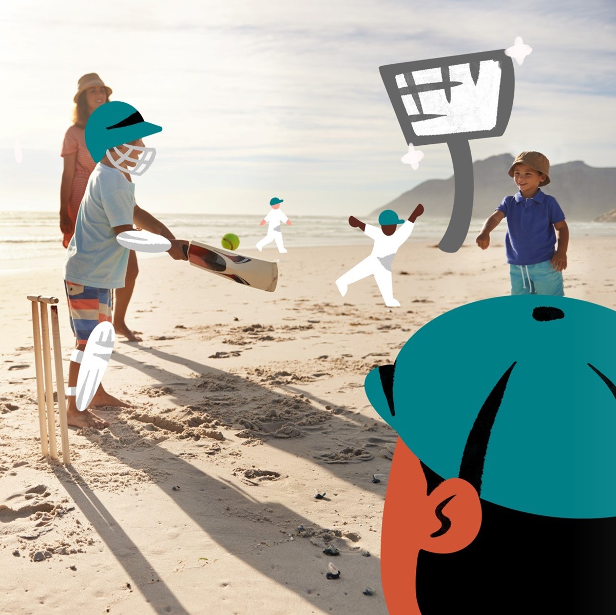 CBHS Health Fund - Belong to More