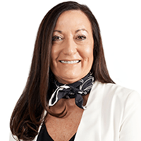 Meet our CBHS Representatives in each state