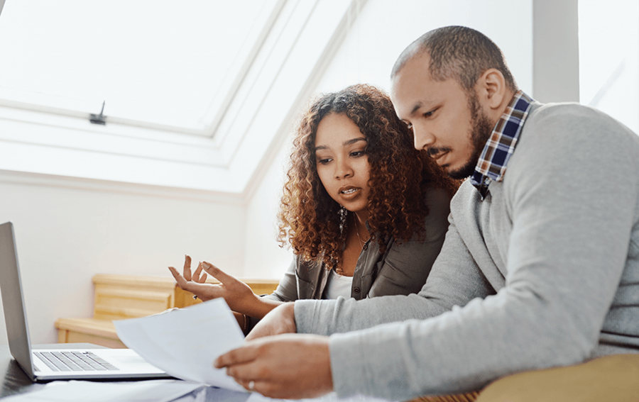 Member Insider: Why it’s worth reviewing your private health insurance