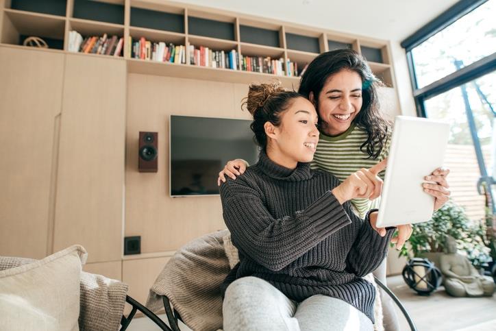 The many reason to join CBHS Health Fund