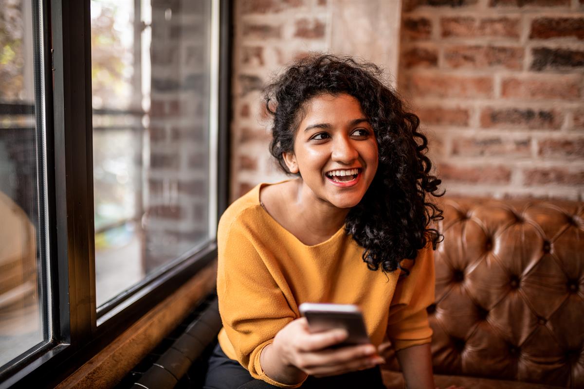 How to make a easy claim with CBHS