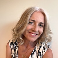 Meet our CBHS Representatives in each state